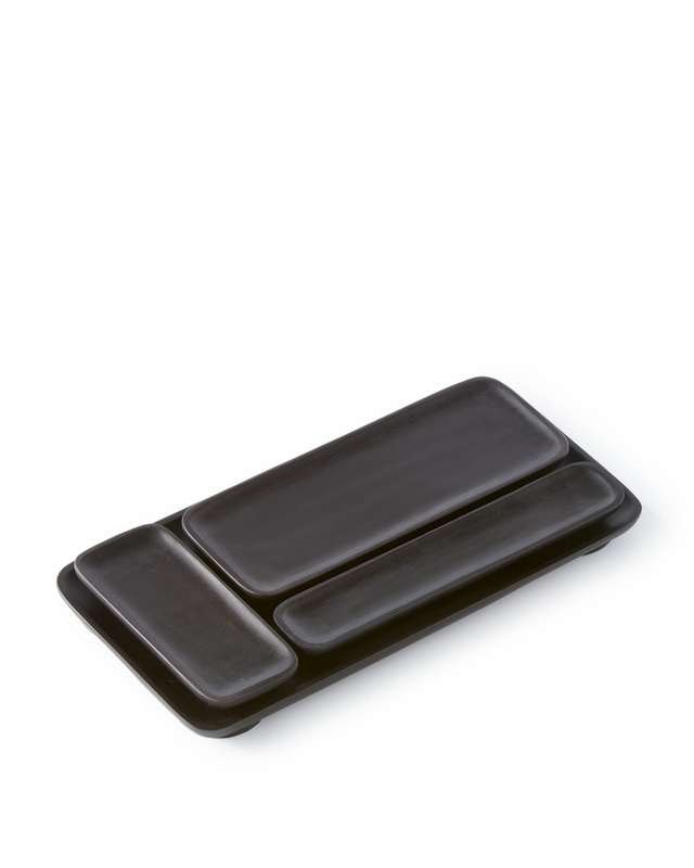 Shop Planki Tray| POLSPOTTEN