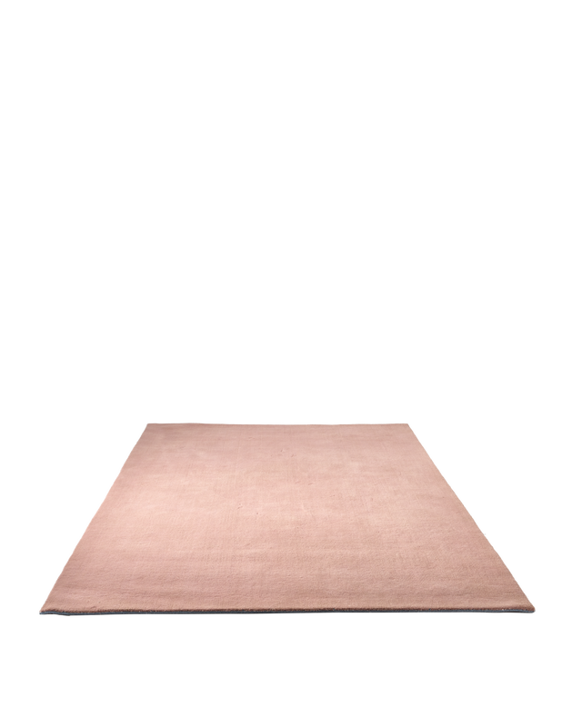 Shop Outline Rug - Rectangular L| POLSPOTTEN