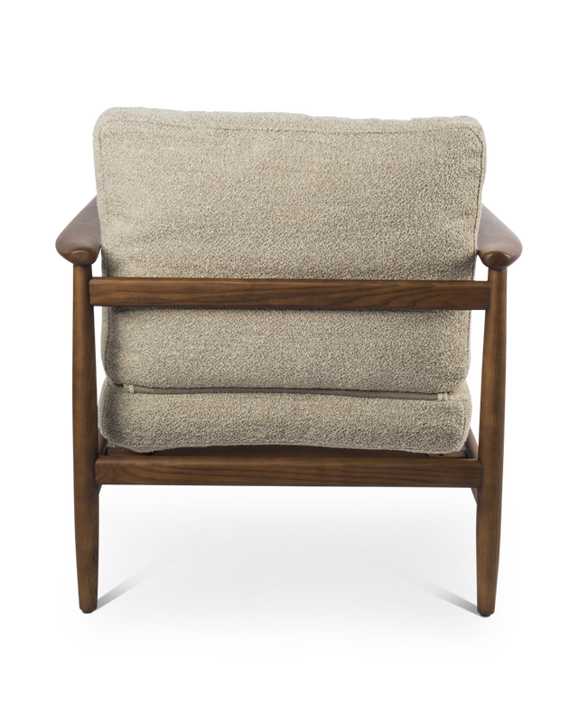 Shop Todd Chair| POLSPOTTEN