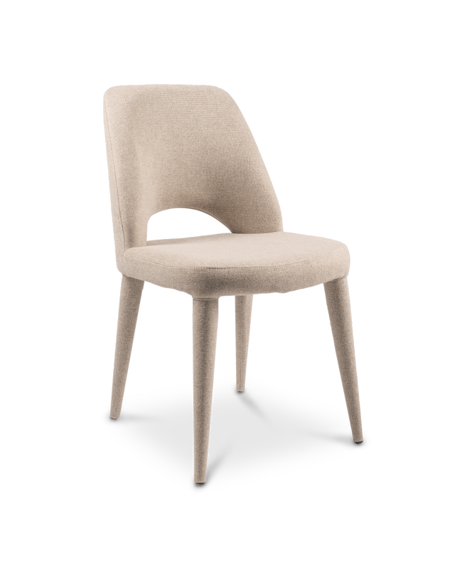 Shop Holy Chair| POLSPOTTEN