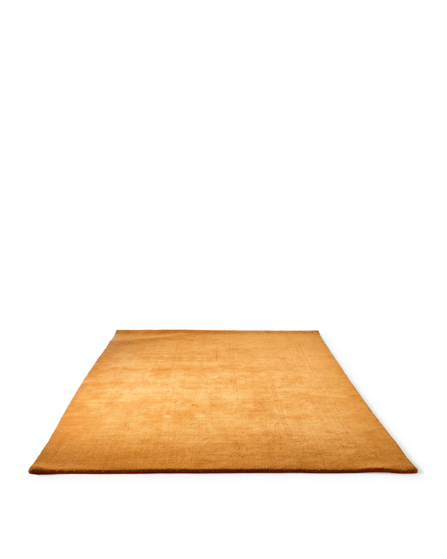 Shop Outline Rug - Rectangular S| POLSPOTTEN