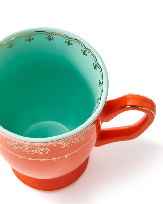 Shop Grandpa Mug| POLSPOTTEN