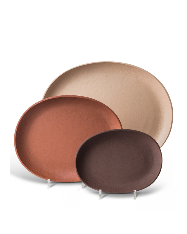 Shop Greek Trays| POLSPOTTEN