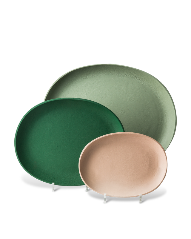 Shop Greek Trays| POLSPOTTEN