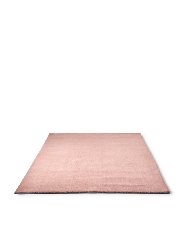 Shop Outline Rug - Rectangular S| POLSPOTTEN