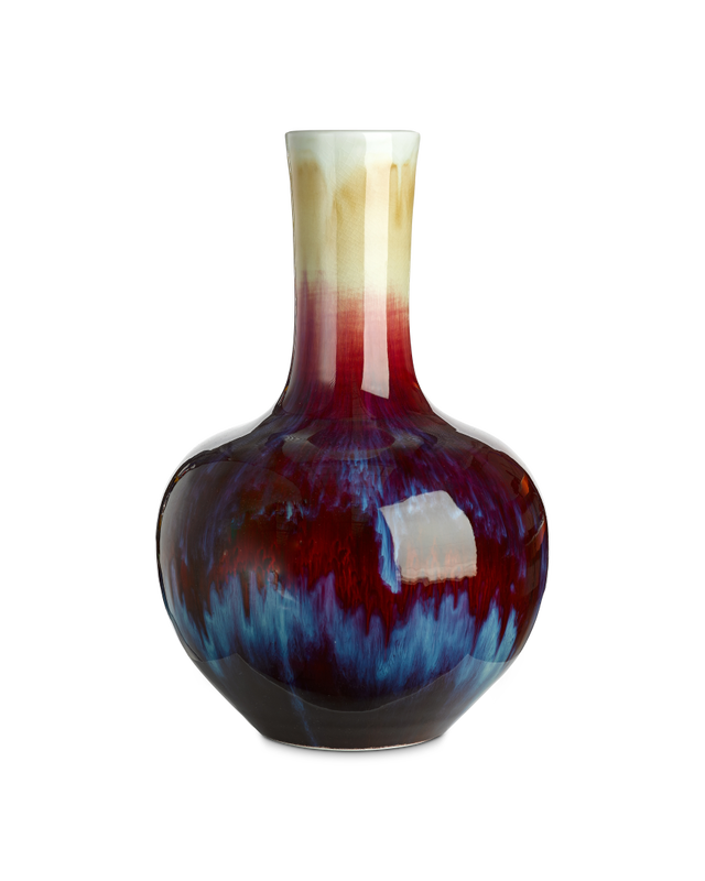 Shop Crazy Vase| POLSPOTTEN