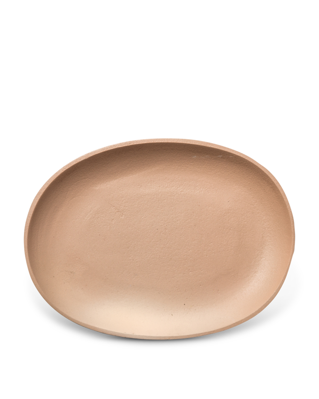 Shop Greek Trays| POLSPOTTEN