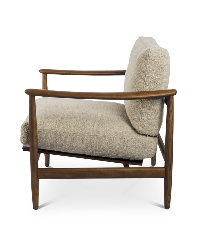Shop Todd Chair| POLSPOTTEN