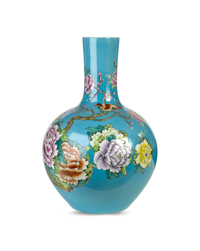 Shop Ball Body Vase| POLSPOTTEN