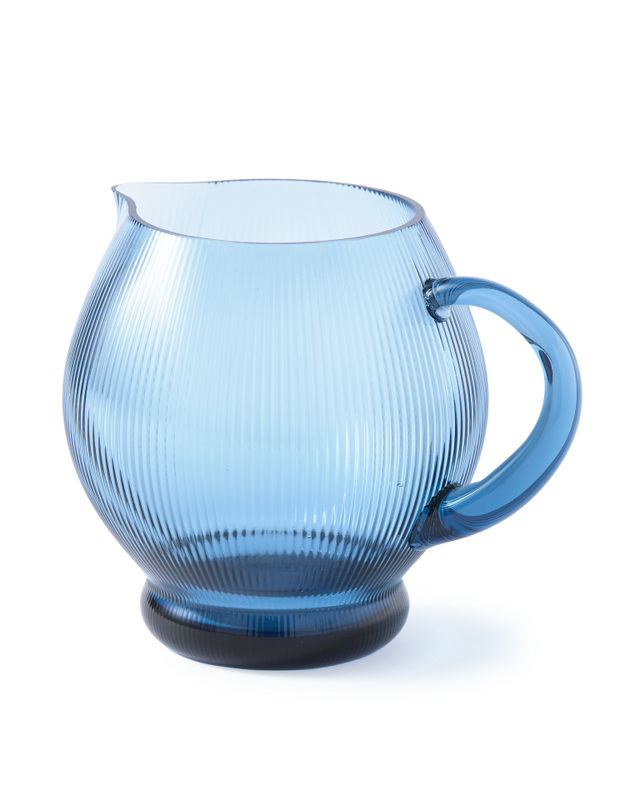 Shop Pum Pitcher| POLSPOTTEN