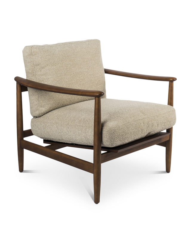 Shop Todd Chair| POLSPOTTEN